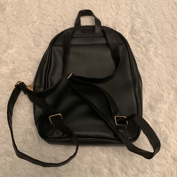 Primark | Bags | Primark Harry Potter Gryffindor School Uniform ...